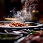 Hongdae 33 Korean BBQ – All You Can Eat KBBQ